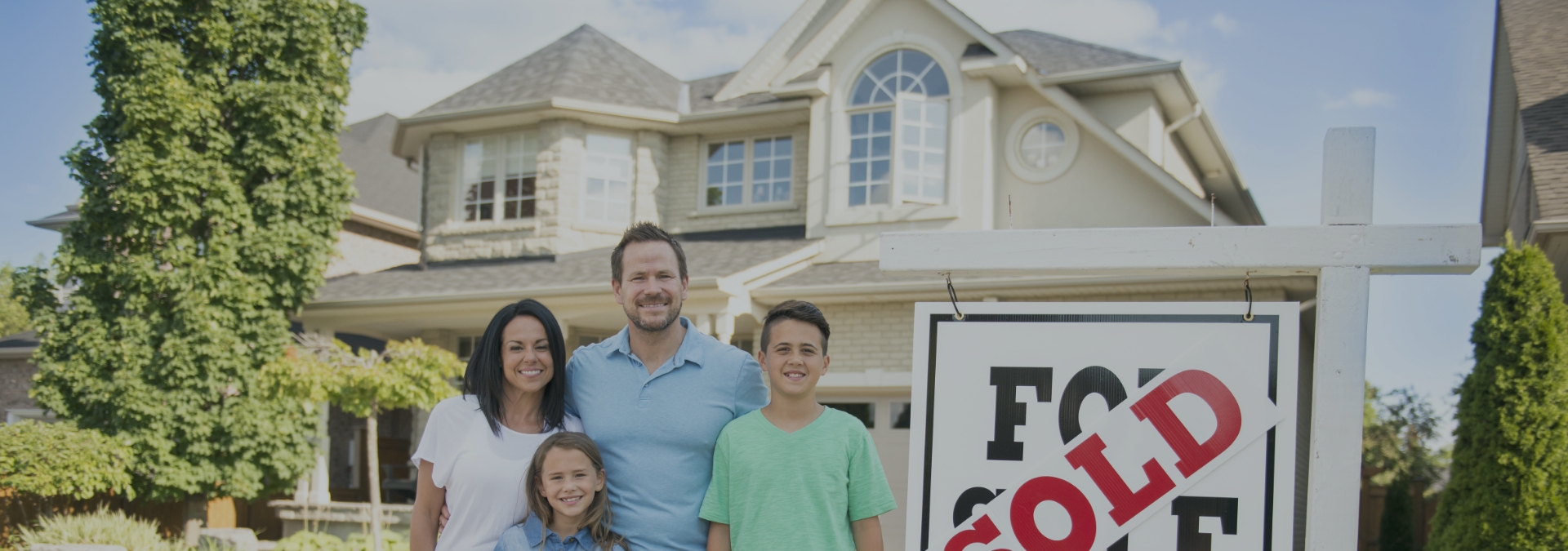 Legacy Planning | Cameron Wealth Group, Financial Advisory in Virginia ...