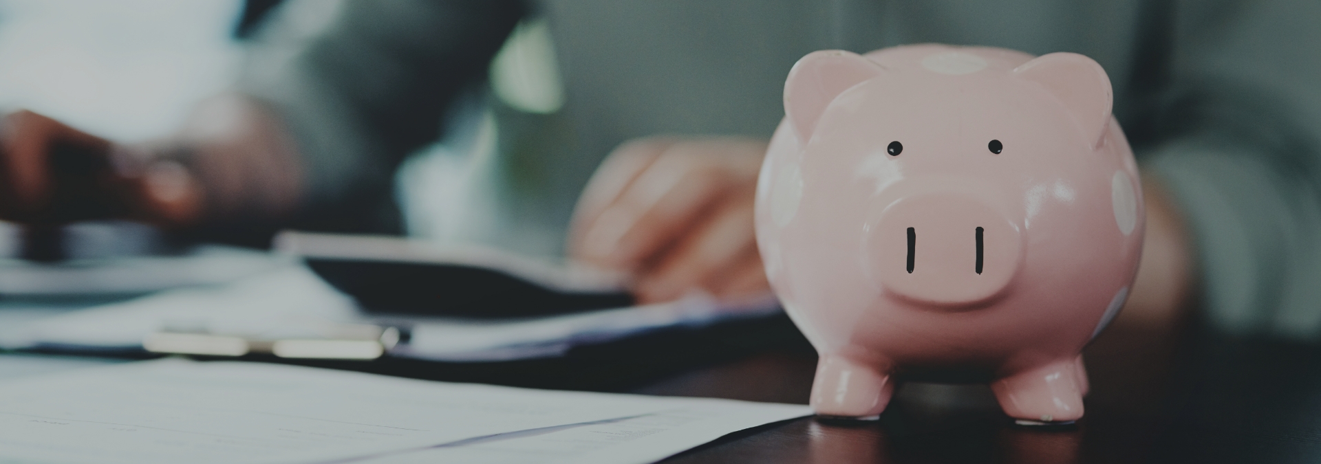 Financial Planning | Cameron Wealth Group, Financial Advisory in ...