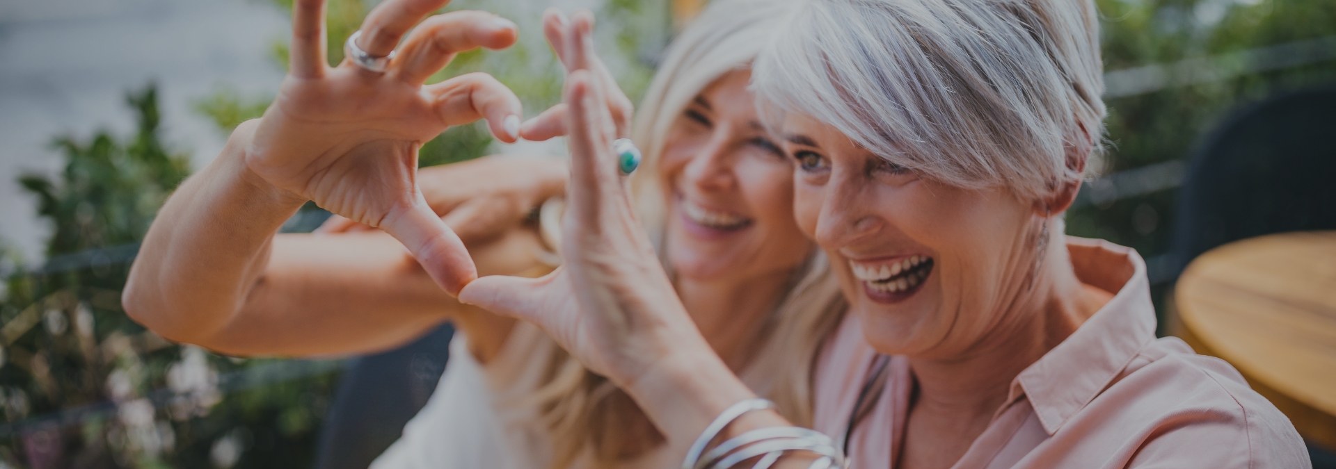 Long-Term Care | Cameron Wealth Group, Financial Advisory in Virginia ...