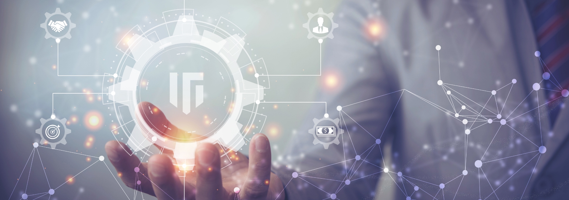 Market Guard® | Cameron Wealth Group, Financial Advisory in Virginia ...