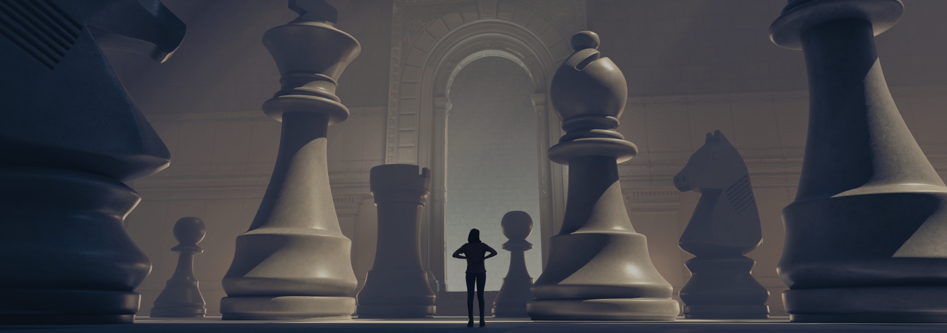 Retirement Strategies | Cameron Wealth Group, Financial Advisory in ...