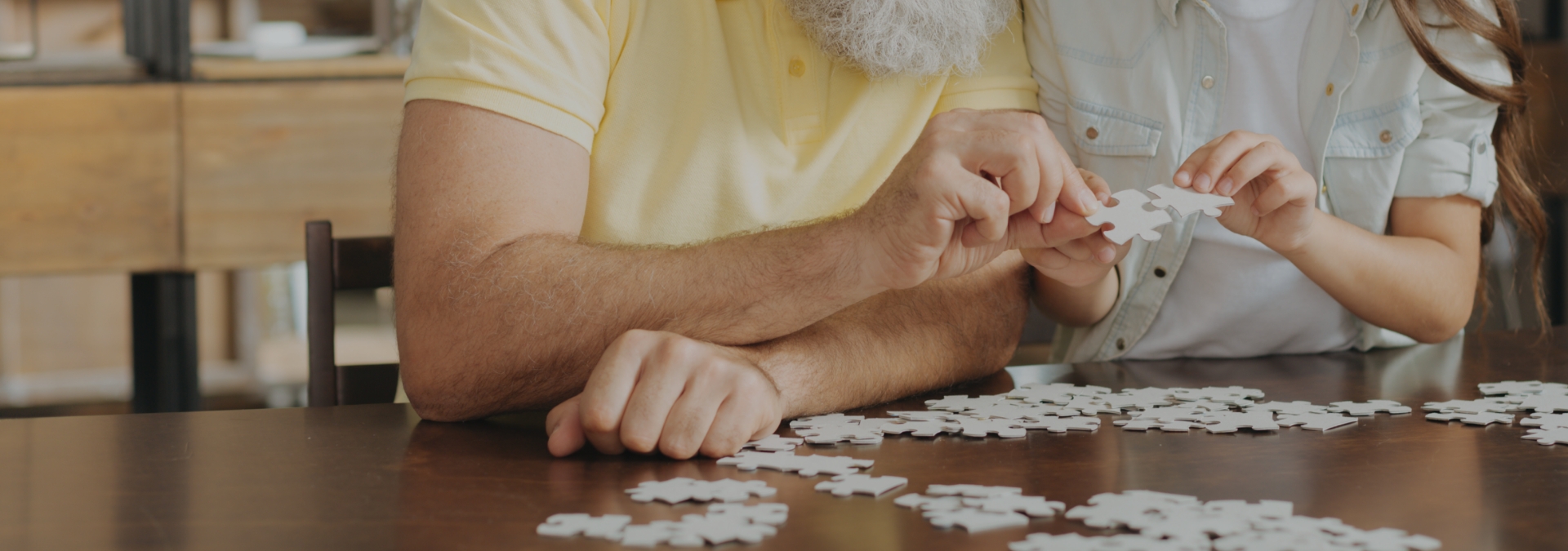 Tax-Efficient Strategies | Cameron Wealth Group, Financial Advisory in ... Tax-Efficient Strategies | Cameron Wealth Group, Financial Advisory in ...